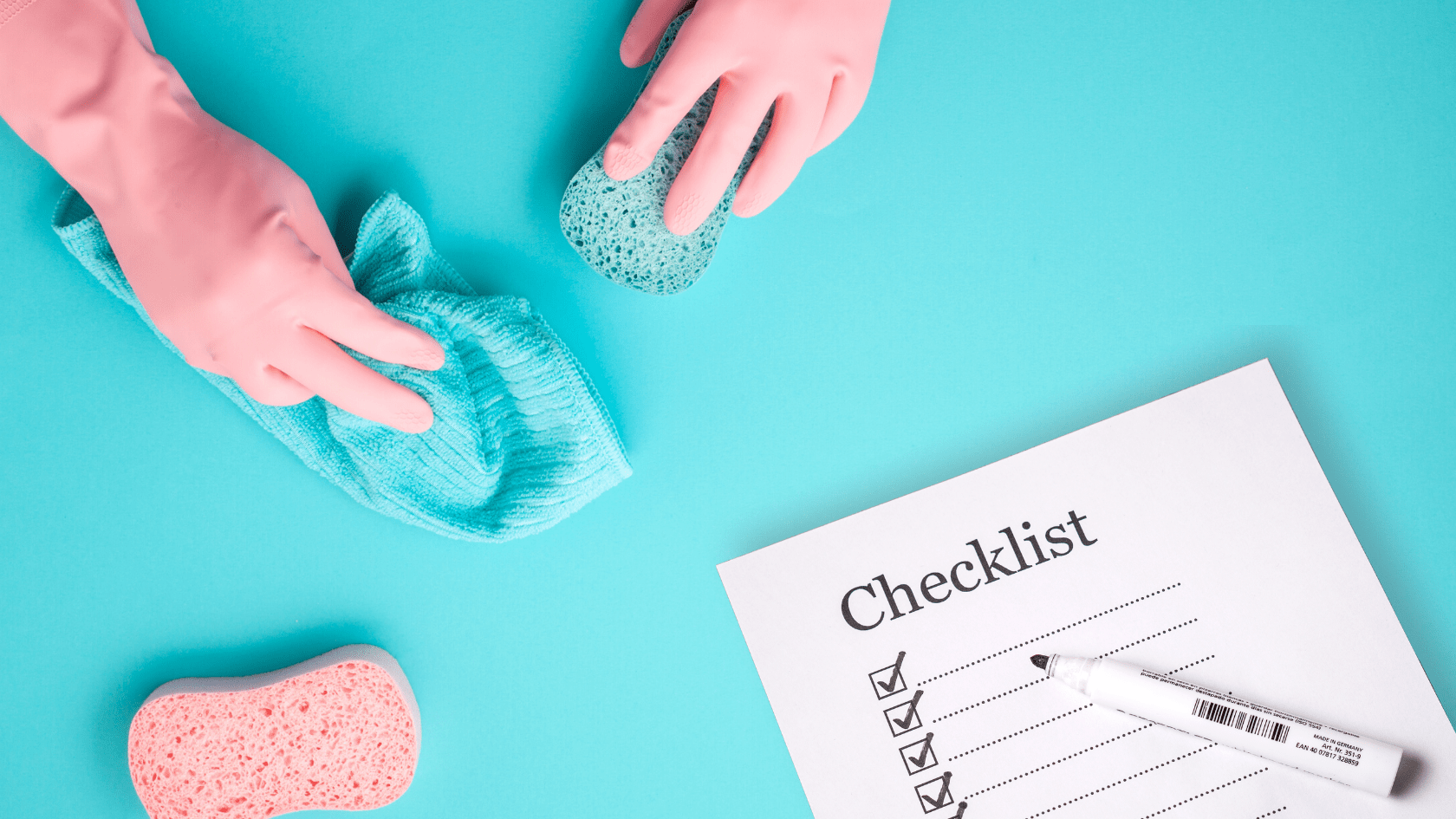 How Often Should I Inspect My Rental Property Rental News how-often-should-i-inspect-my-rental-property-rental-news